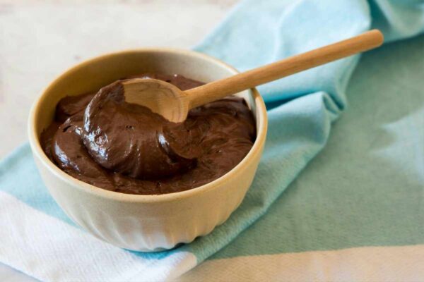 Recipe Spotlight: Professional Techniques from Renowned Pastry Chefs ...